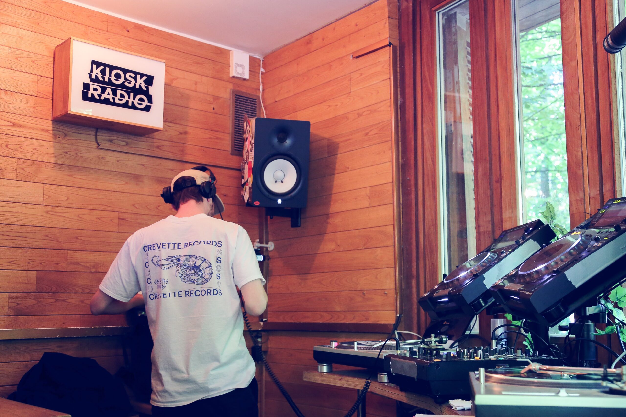 Open Call for curators - Announcement: Woodblocks Festival 2025 ...